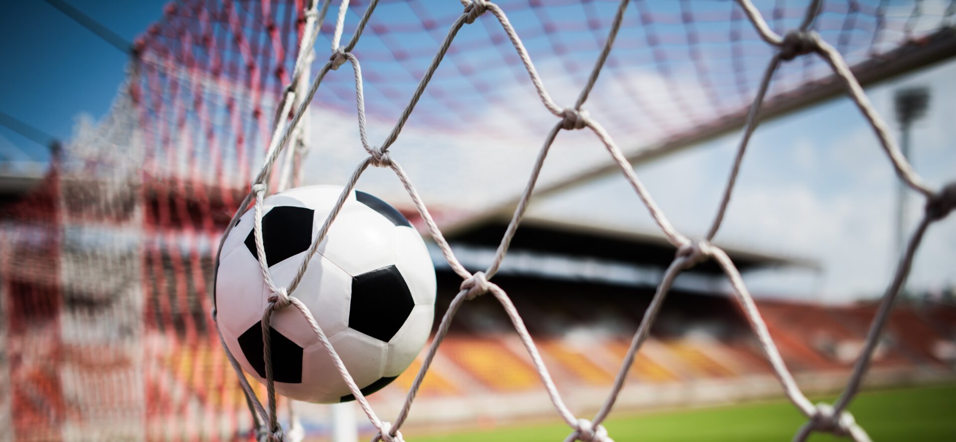 Year 7 Football Semi Final – Match Report – Hailsham Academy